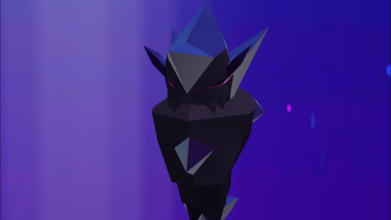 ONE STEP CLOSER TO OBSIDRUGON! - YouTube