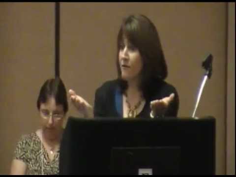 NAMI Connection - Peer Led Support Group for People with a Mental ...