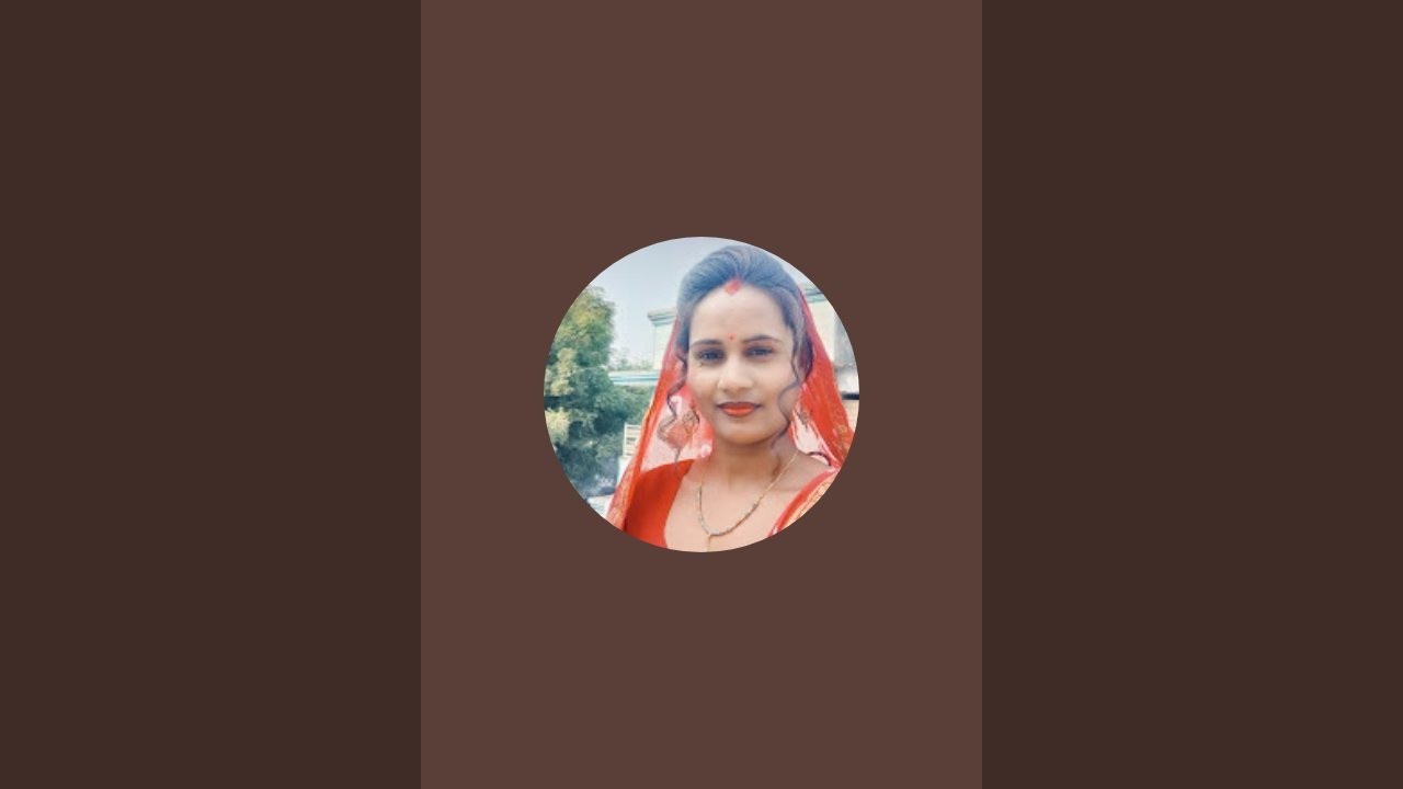 Welcome to my All friend Raju Ruby chawla vlog is live#liveon - YouTube