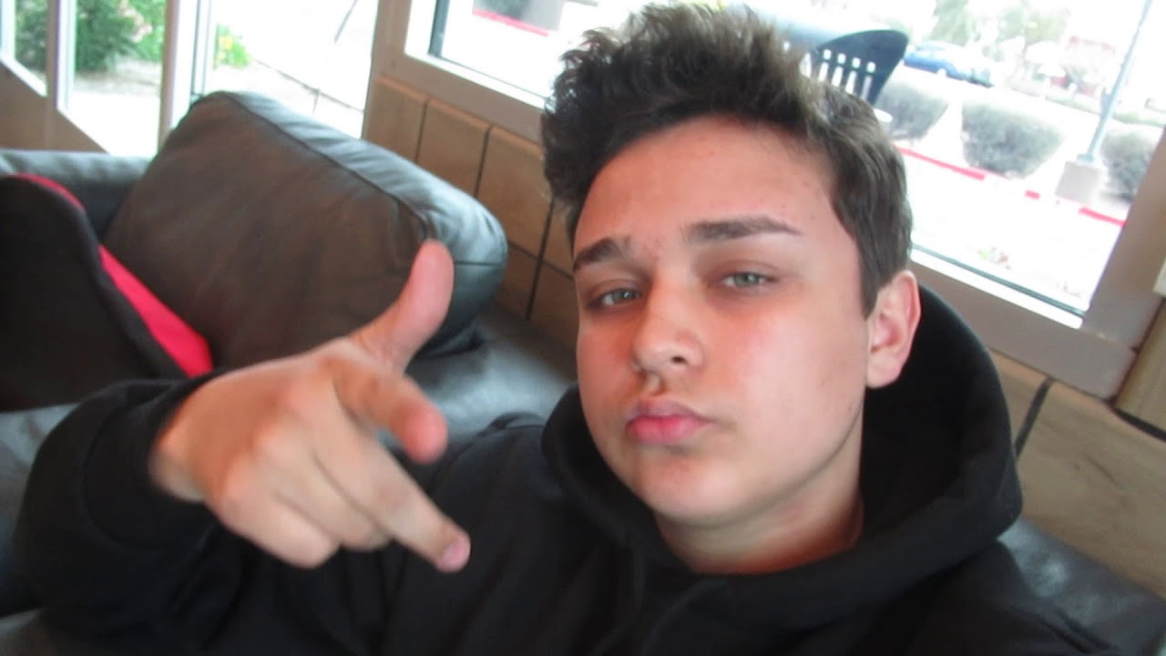 Getting Kicked Out YouTube getting-kicked-out-youtube