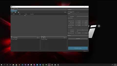 Tutorials & How-Tos - YouTube