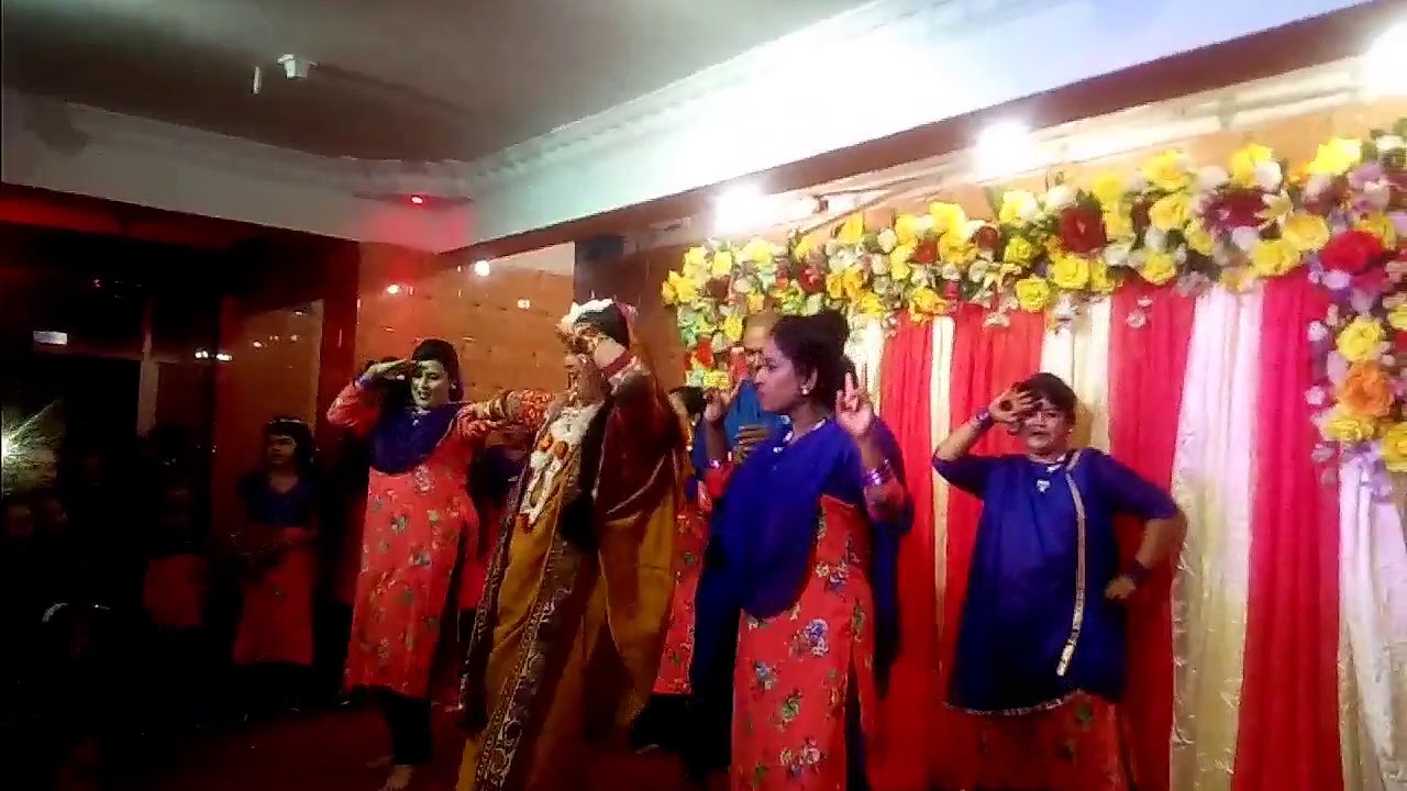 November 15, 2019 - YouTube