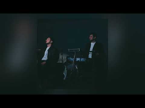 DİP LADES - GÖZLER AYNI (Official Audio)