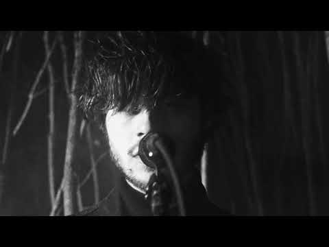 zouz - Seuls [Vidéoclip officiel]