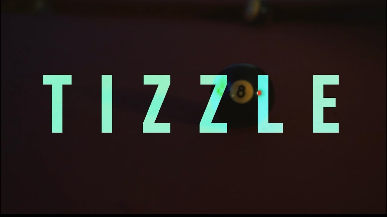 Showthief - Tizzle [ Official Video] - YouTube