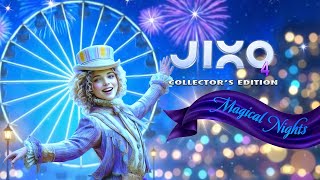 It's A Gluttonous Life Cheats, Cheat Codes, Hints and Walkthroughs for PC