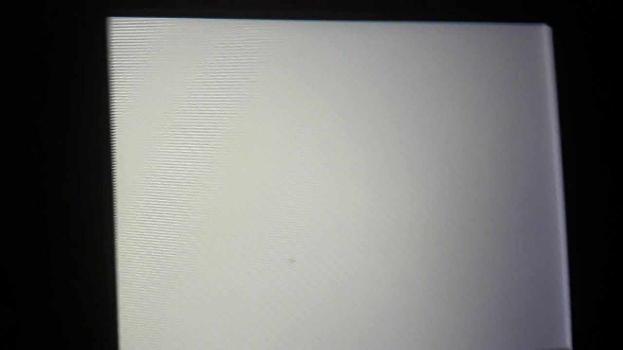 Tomodachi life Anna Vlasenko 2004 Bedtime or Not!? - YouTube