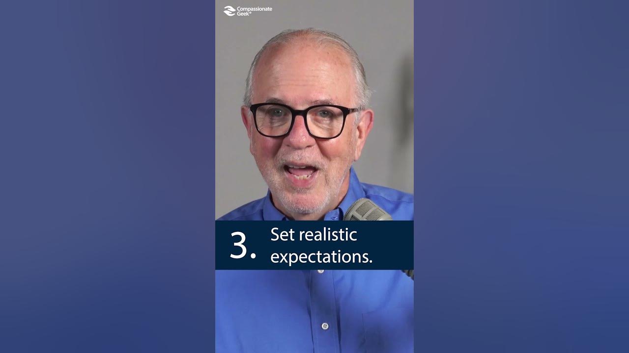 Critical Customer Service Mistakes for IT Pros to Avoid - YouTube