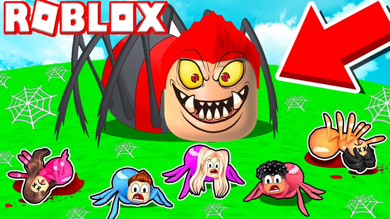 KAN VI GÅ FRÅN N00B till PRO i ROBLOX ANTS KINGDOM!? - YouTube