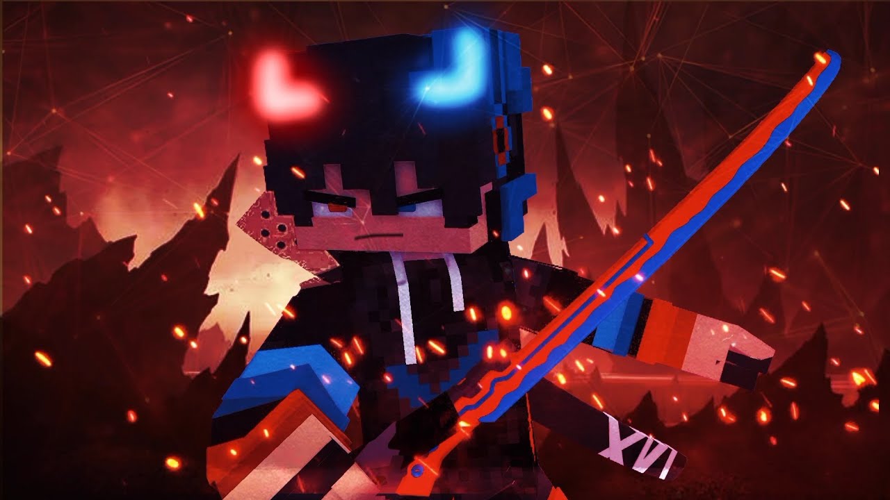 RENDER SOLO PRISMA 3D | TEMPLATE BY @Rullzzsan113 - YouTube