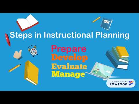 PPST module 7 - YouTube