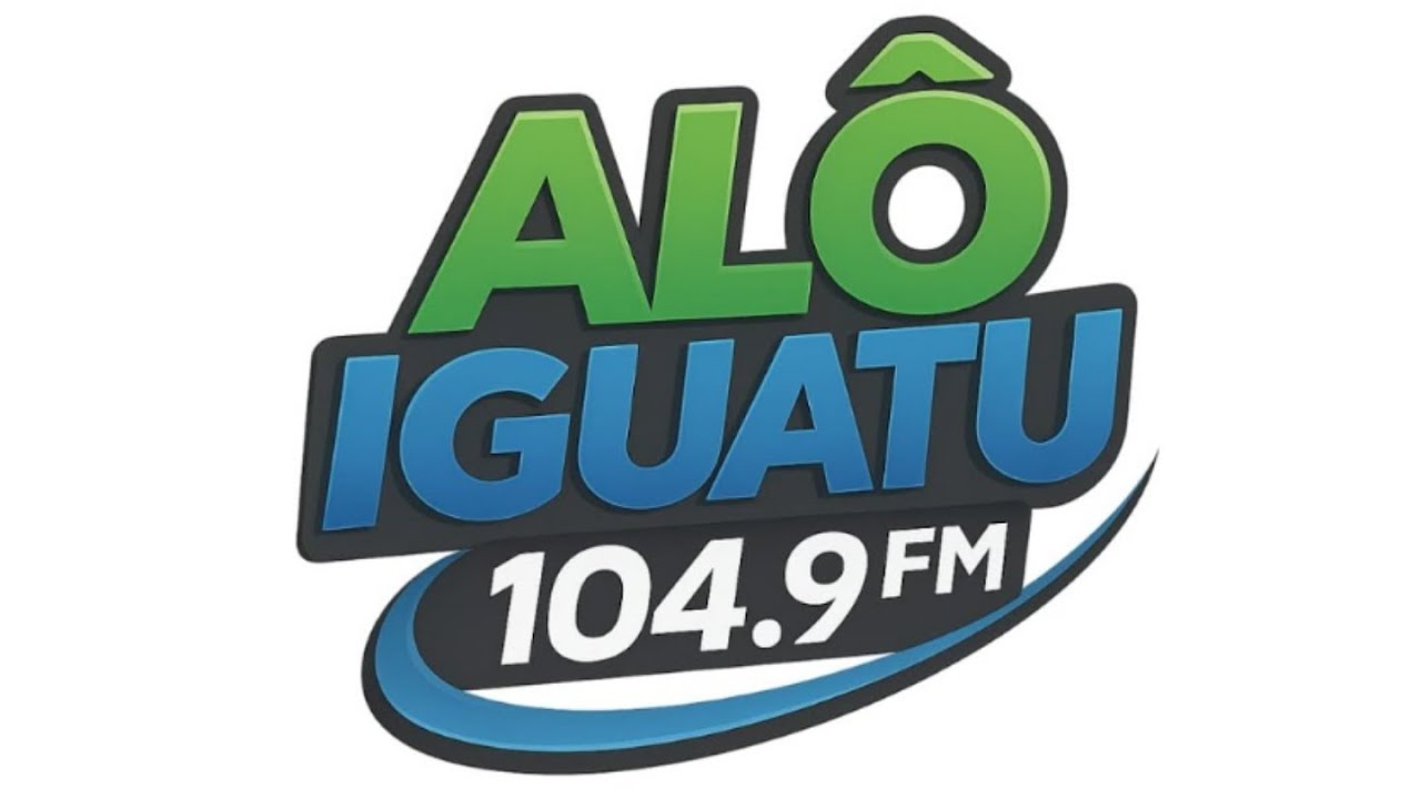 Alô Iguatu🚨: SAAE fala sobre abastecimento de água em Iguatu - YouTube