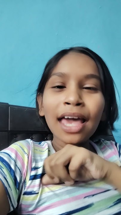 suraj din ma kyu nikalta hai😁 - YouTube