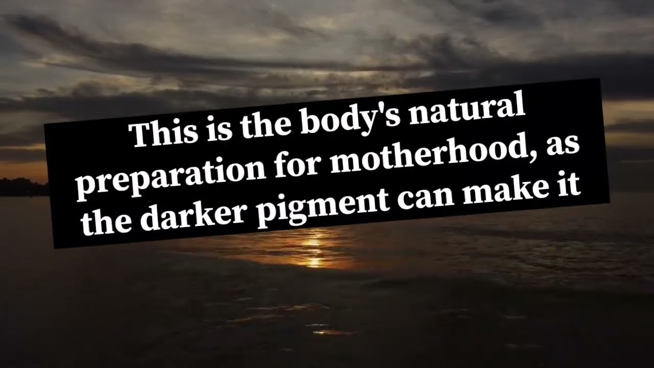 Shocking Woman Phychology Facts About Human Phychology Fact Human ...