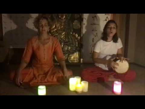 Sarva Mangalam - YouTube