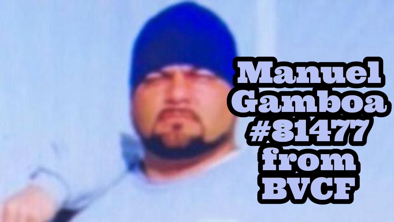 Manuel Gamboa Live from BVCF@KhofiWaakye - YouTube