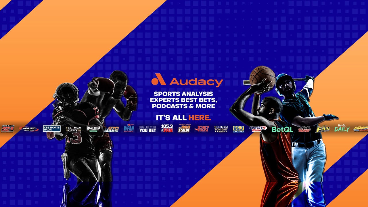 BetQL Network LIVE - YouTube