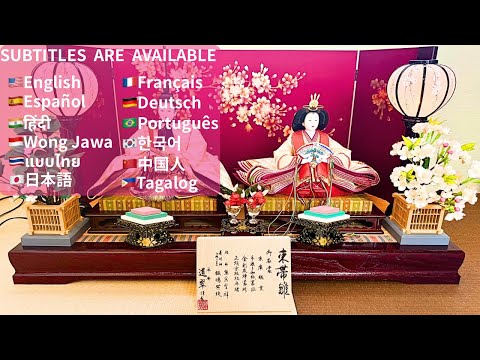 Long time no post! A vlog about the end of winter and waiting for spring to arrive.