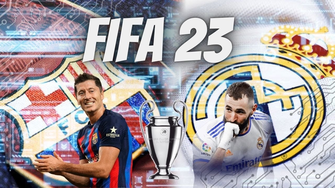 FIFA 23 : GROS LIVE LA FAMILLE/ !Subs !Psn - YouTube
