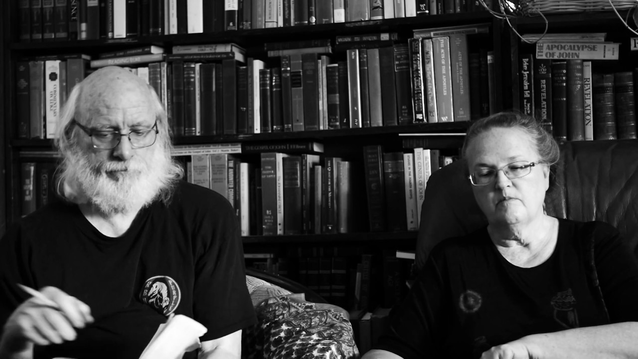 "Come out!" -- Is Ray Franz right comparing Jehovah's Witnesses to ...