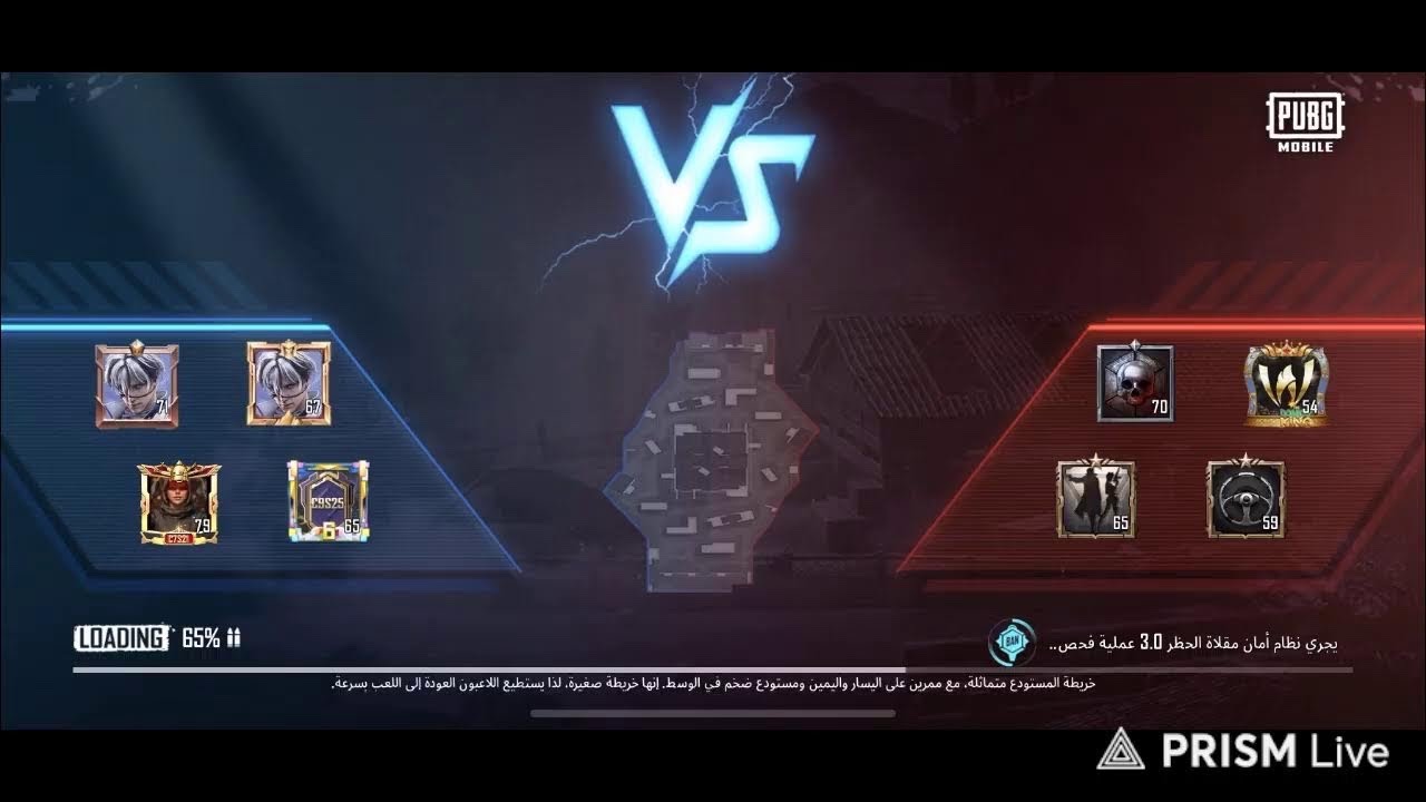 Live streaming of ZIRON - YouTube