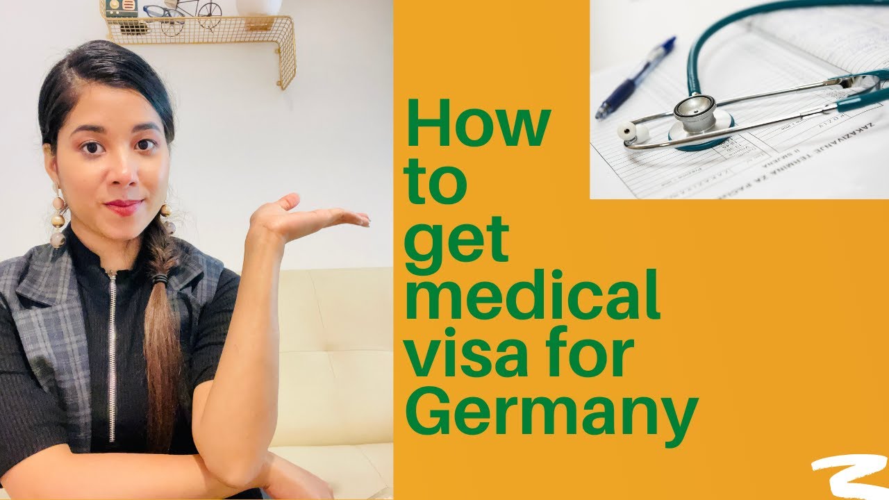 How To Get Medical Visa For Germany Get Your Parents For Medical how-to-get-medical-visa-for-germany-get-your-parents-for-medical