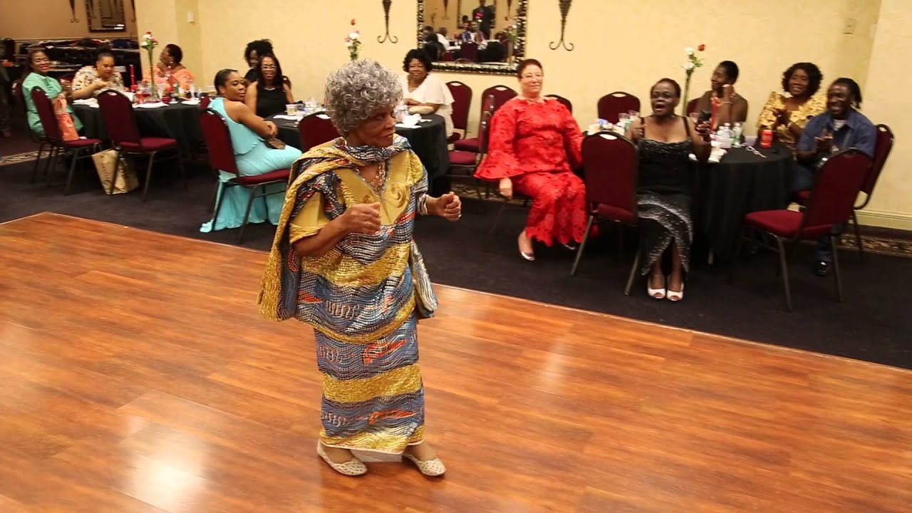 African Mother In Law s Impromptu Dance And Modeling Session To Rap african-mother-in-law-s-impromptu-dance-and-modeling-session-to-rap