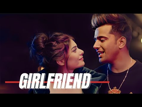 GIRLFRIEND - Music Studio - YouTube