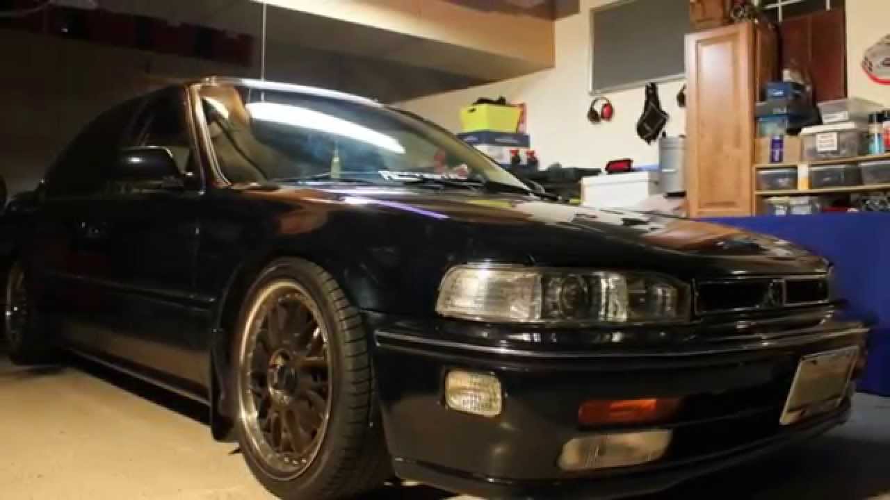 CB7 Update 4 - YouTube