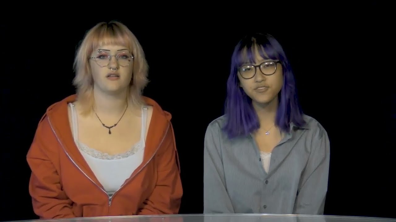 October Breakdown 2022 - YouTube