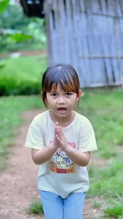 Ayah pinjem hp nya #mamaarsya #funny #comedy #shorts - YouTube