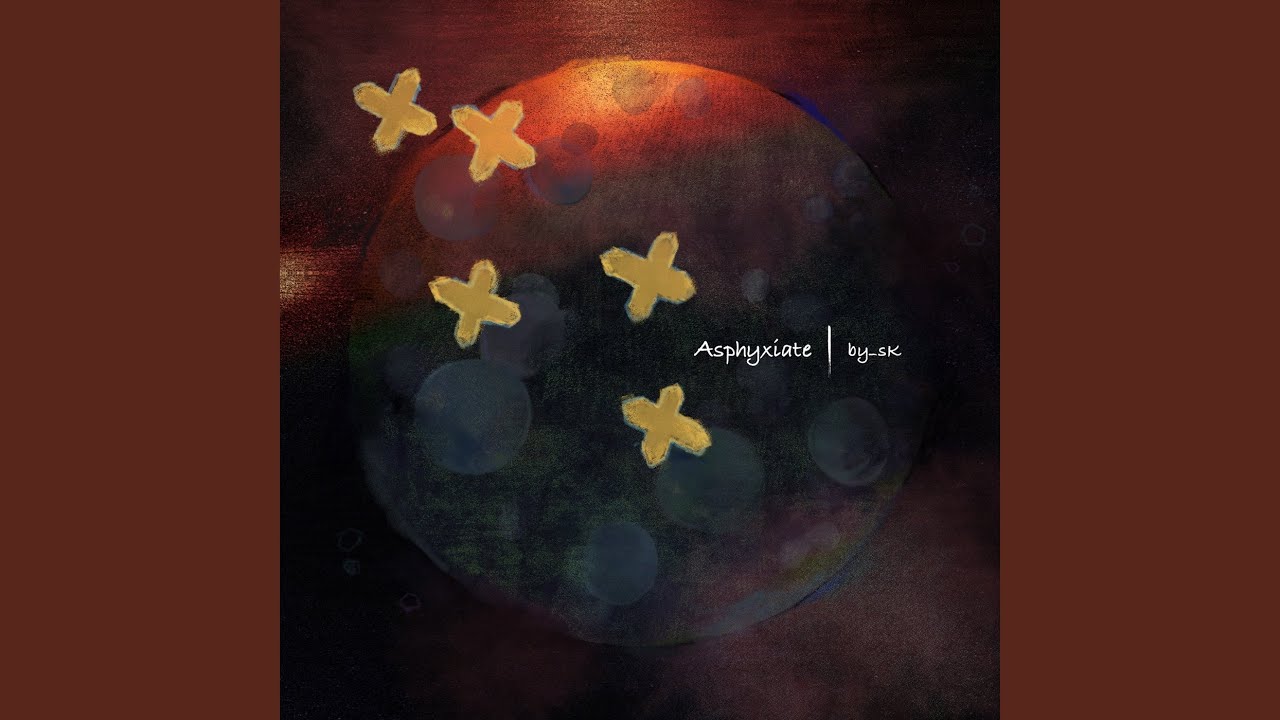 Violet-sparK - YouTube