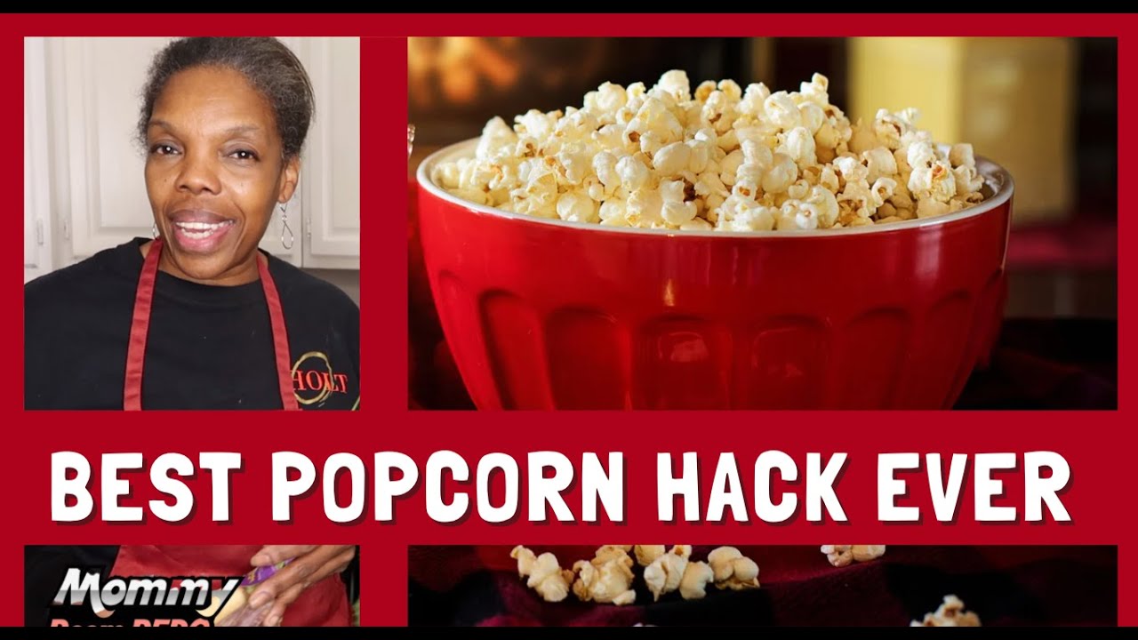How To Microwave Popcorn In A Brown Paper Bag How To Make Popcorn In how-to-microwave-popcorn-in-a-brown-paper-bag-how-to-make-popcorn-in