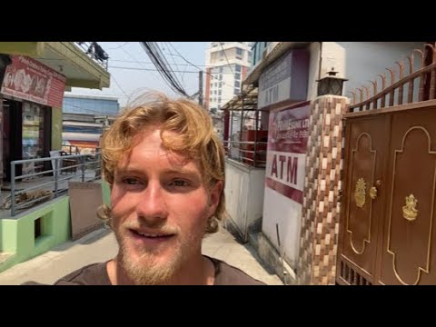 Staying Within Your Comfort Zone Will Haunt You Forever - YouTube