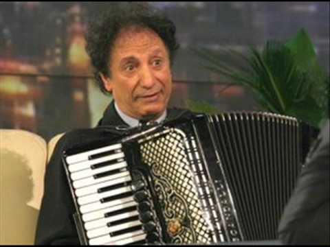 IBRO LOLOV-ŠOPSKO KOLO - YouTube