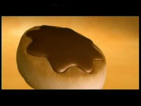 Pub Prince de LU: Mini Stars - YouTube