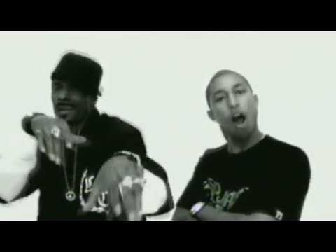 Magyar Snoop Dogg - Leszopod a faszt