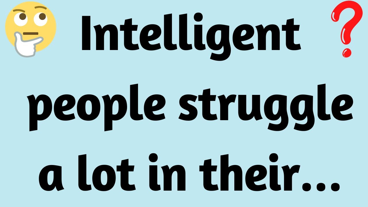 Mind-Blowing Psychology Facts About humans| Interesting psychology ...