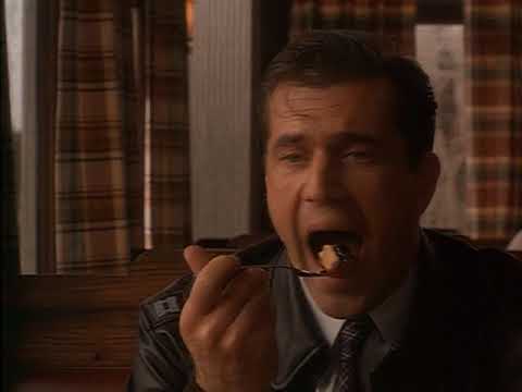 Peliculas Retro Eternamente Joven 1992 Audio Latino.