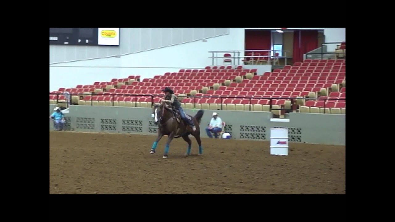 WI NBHA FINALS 2012 - YouTube