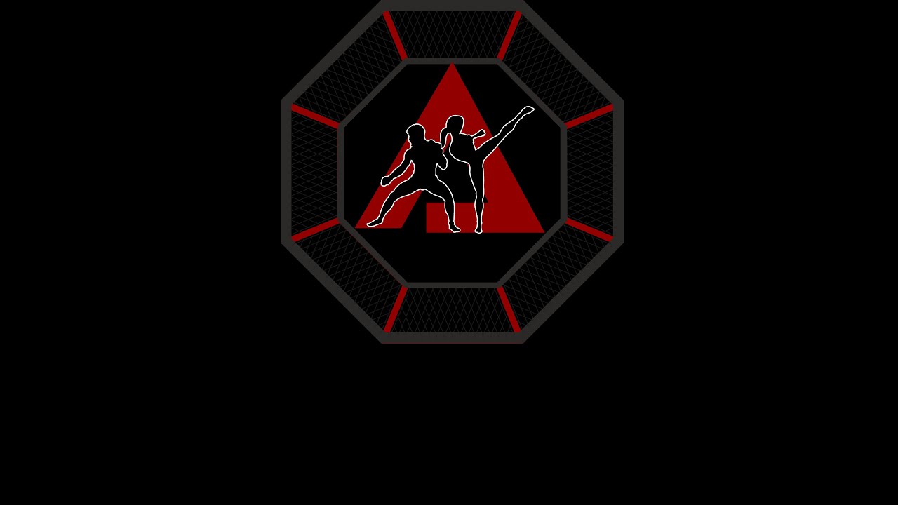 ALPHA FIGHTING SERIES 2025: GRAPPLING - YouTube