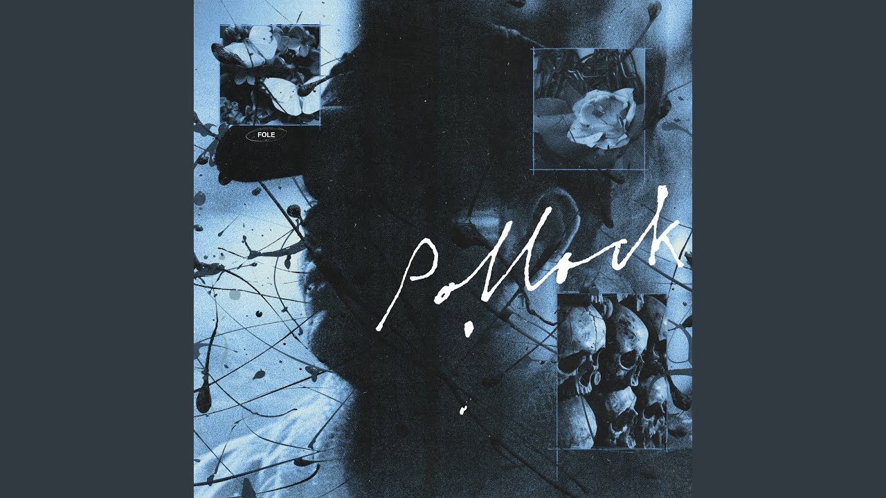 Pollock - YouTube