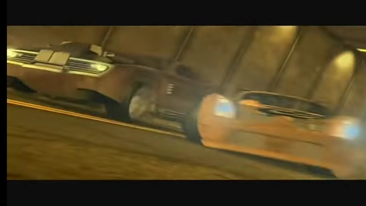 nolo vs tork, tork vs wylde acceleracers game - YouTube