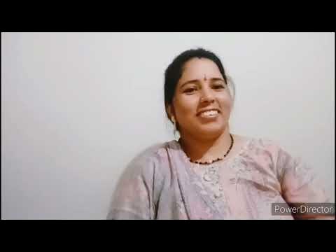 Aaj Mai bahut khush hu - YouTube