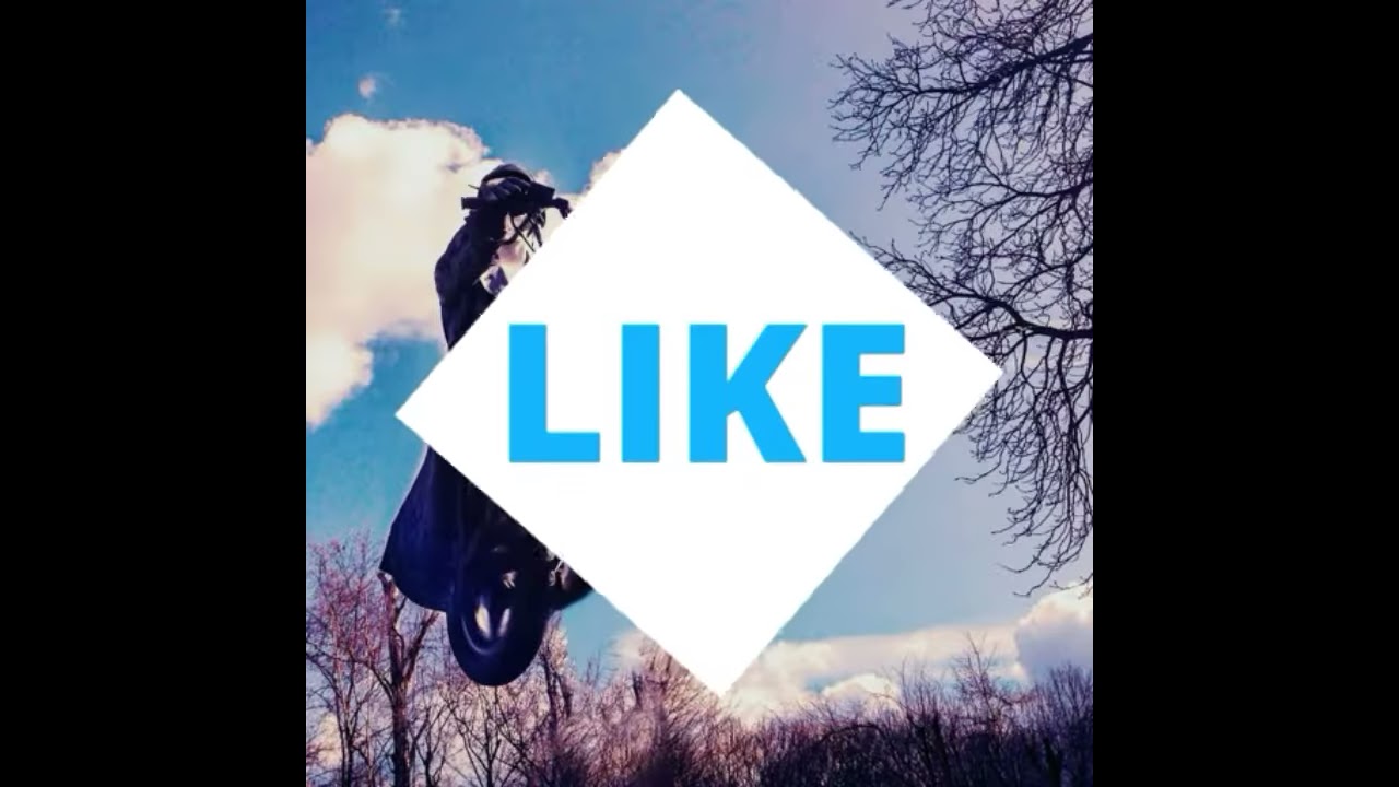 Legos in Real Life (Stop motion) - YouTube