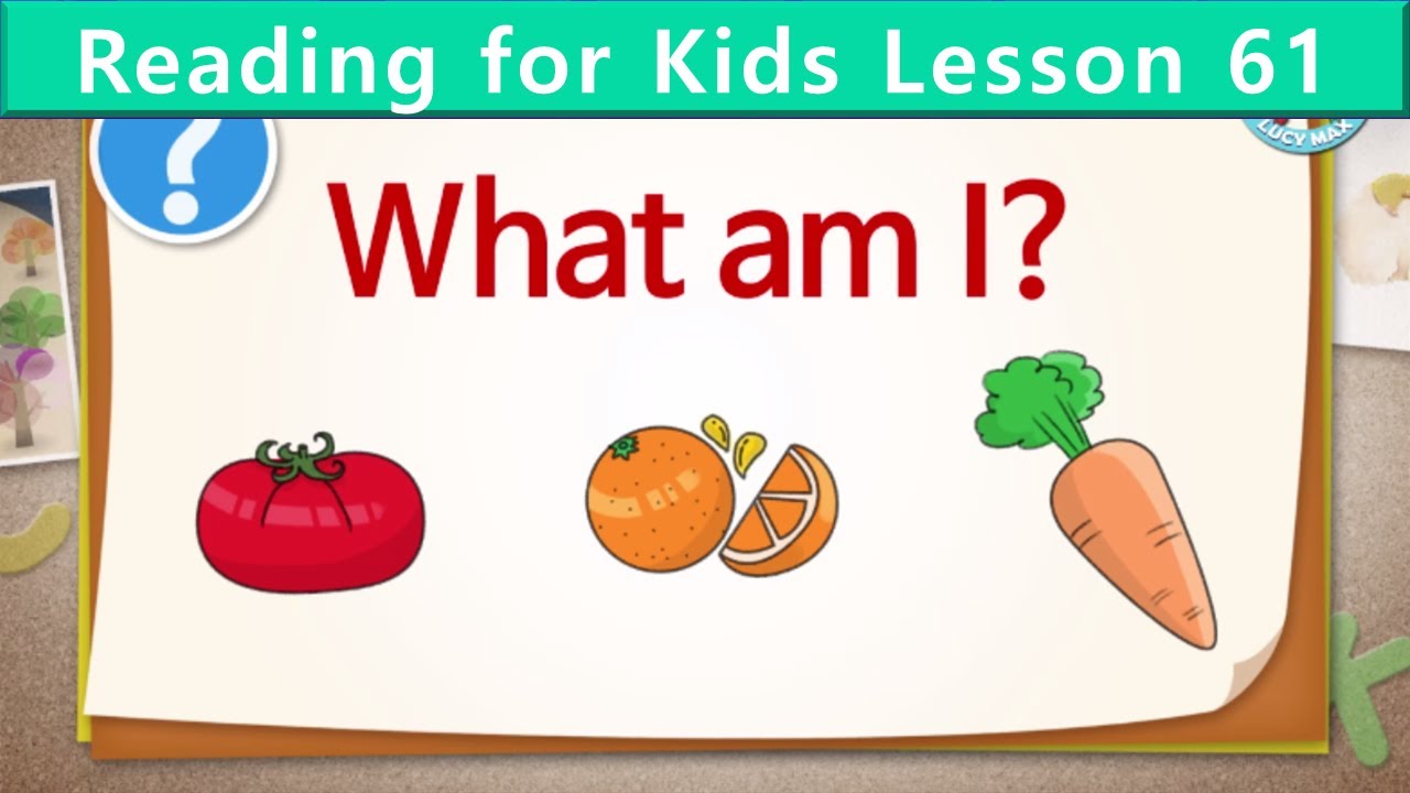What Equals 61 Reading For Kids What Am I Unit 61 Guess The what-equals-61-reading-for-kids-what-am-i-unit-61-guess-the