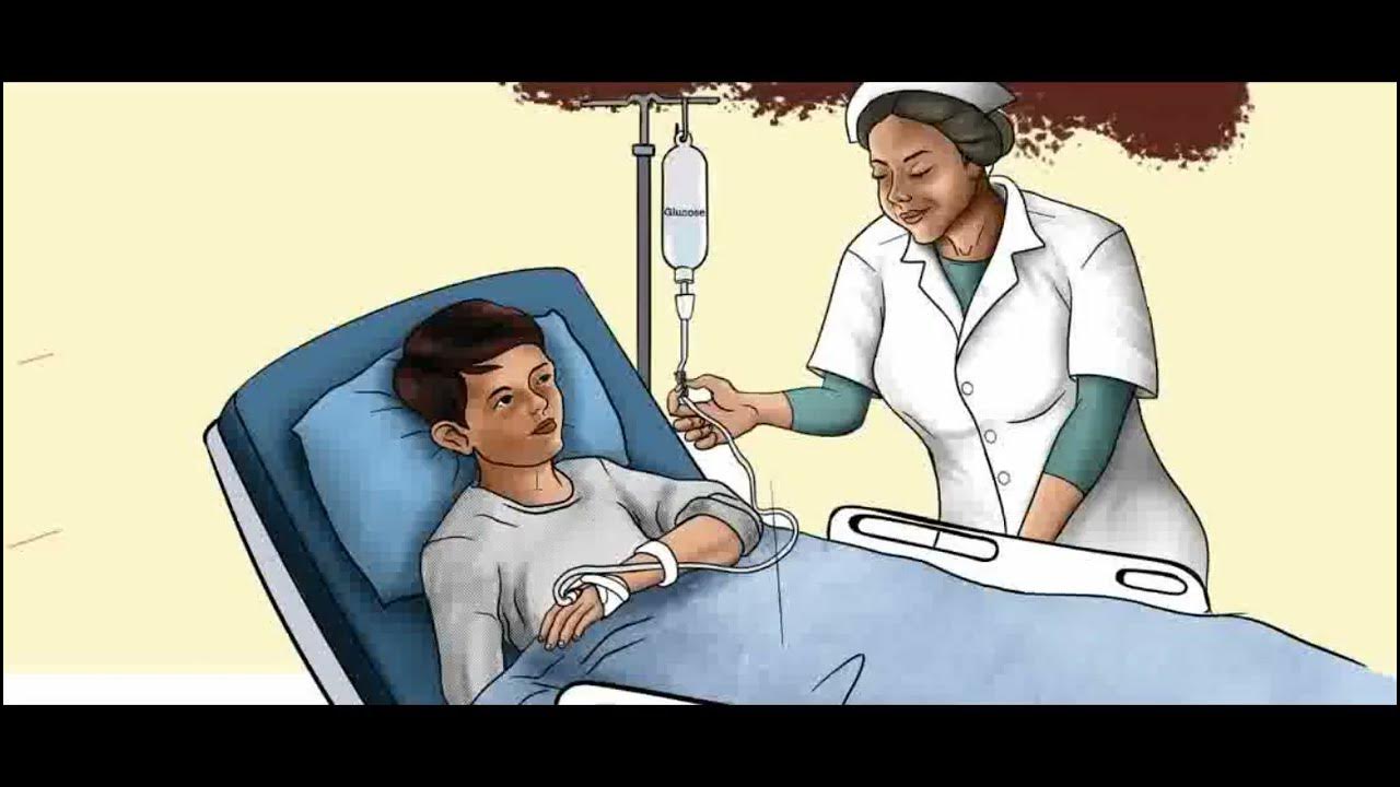 STD 7 BS UNIT 7 HUMAN BODY-A WONDER CIRCULATION EXCRETION AND NERVOUS CO-ORDINATION PAGE 127 TO ...