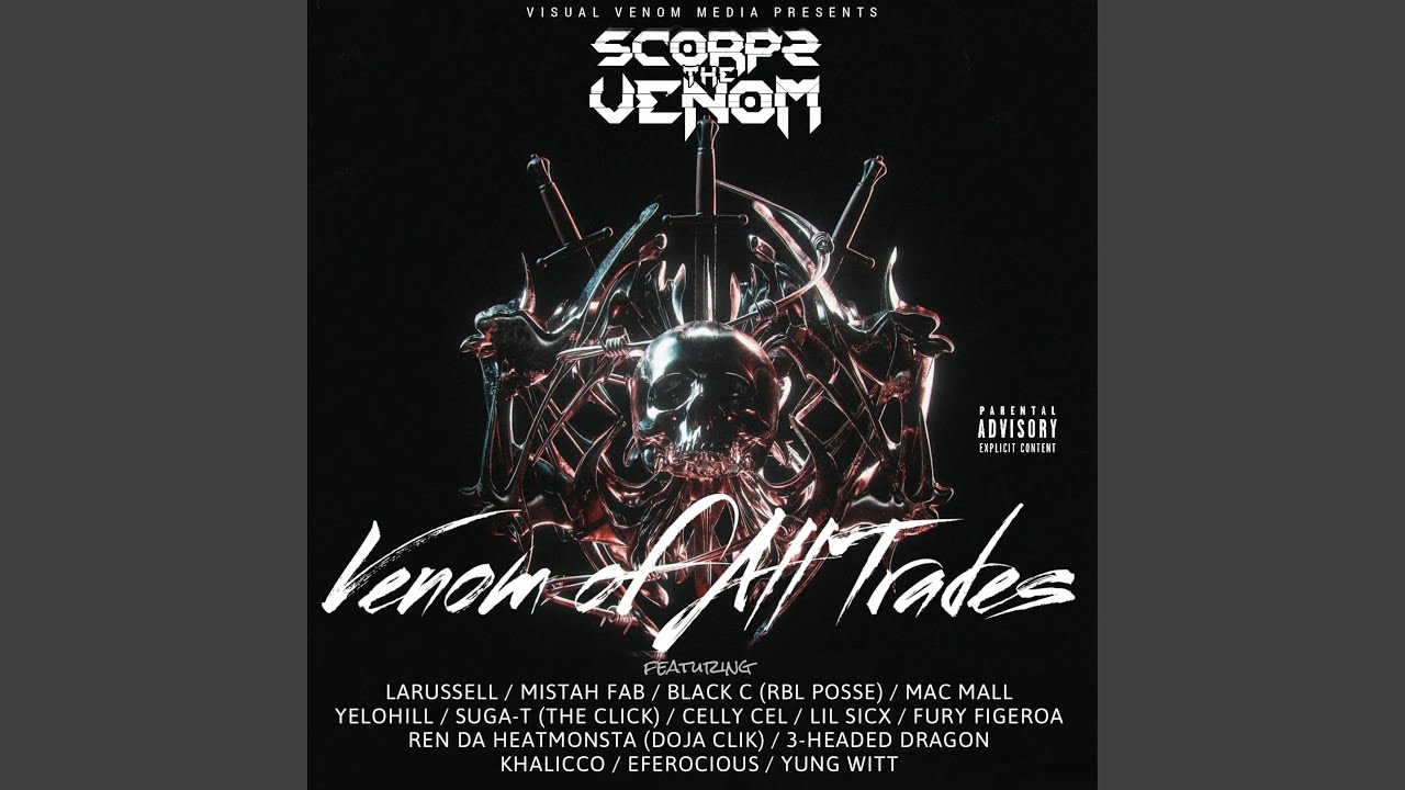 Sicx Million Ways (feat. Lil Sicx) - YouTube