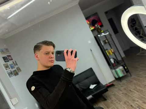Dj Bøngø küldi Egyenesen Kanyar nélkül Endrének a tiktok királynak  huzd meg vérem💥🎶🌘😈