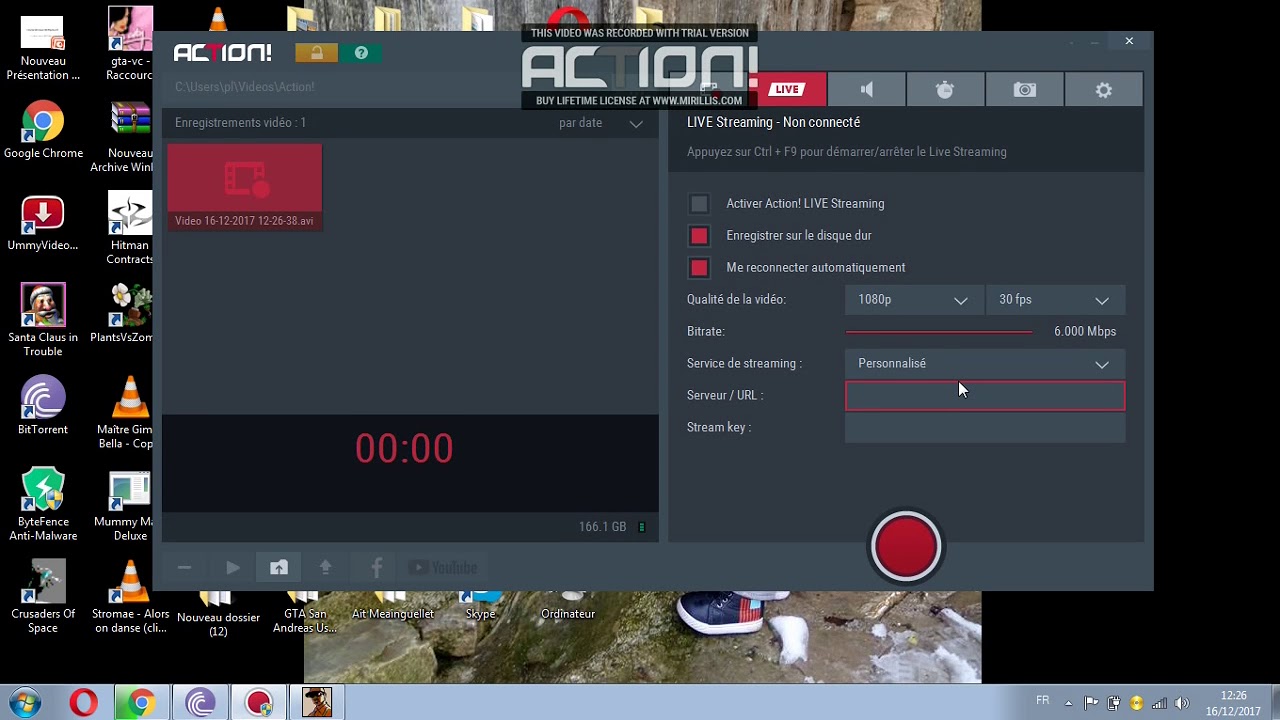bonjour wxcvbn - YouTube